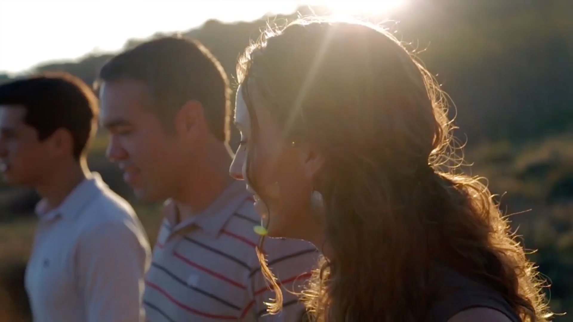 Home | Bear Catholic